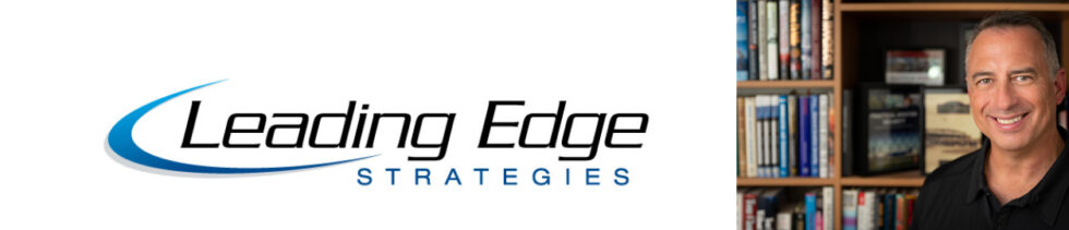 When God solves your problems, you have faith in Him. When God does not ...